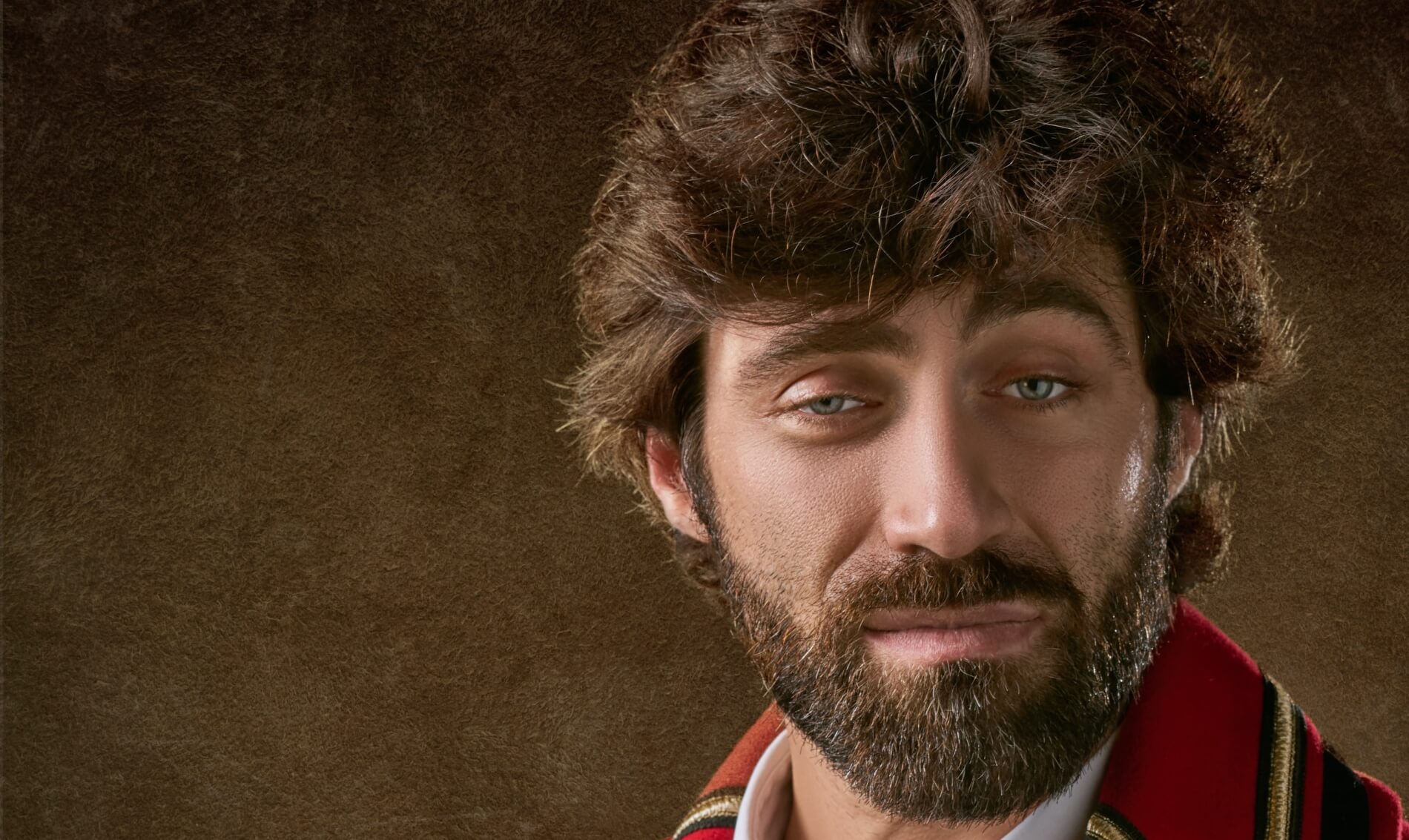 Mr. Clean’s Mustache Mania | GlobalCom PR Network