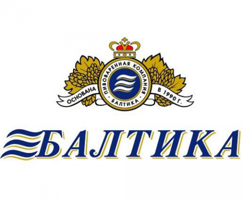 Baltika Breweries - Alchetron, The Free Social Encyclopedia