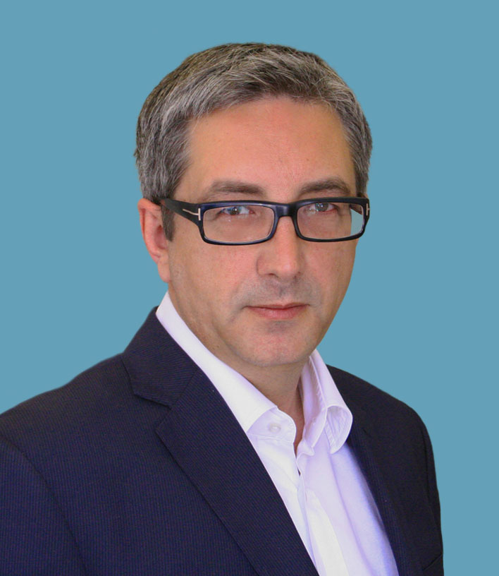 The six ‘Ws’ (and one ‘H’) of research-led PR | GlobalCom PR Network