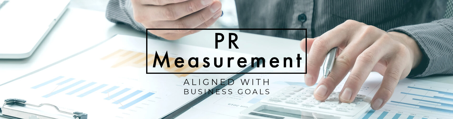 The Art and Science of PR Measurement - Quick Takes and Suggestions ...