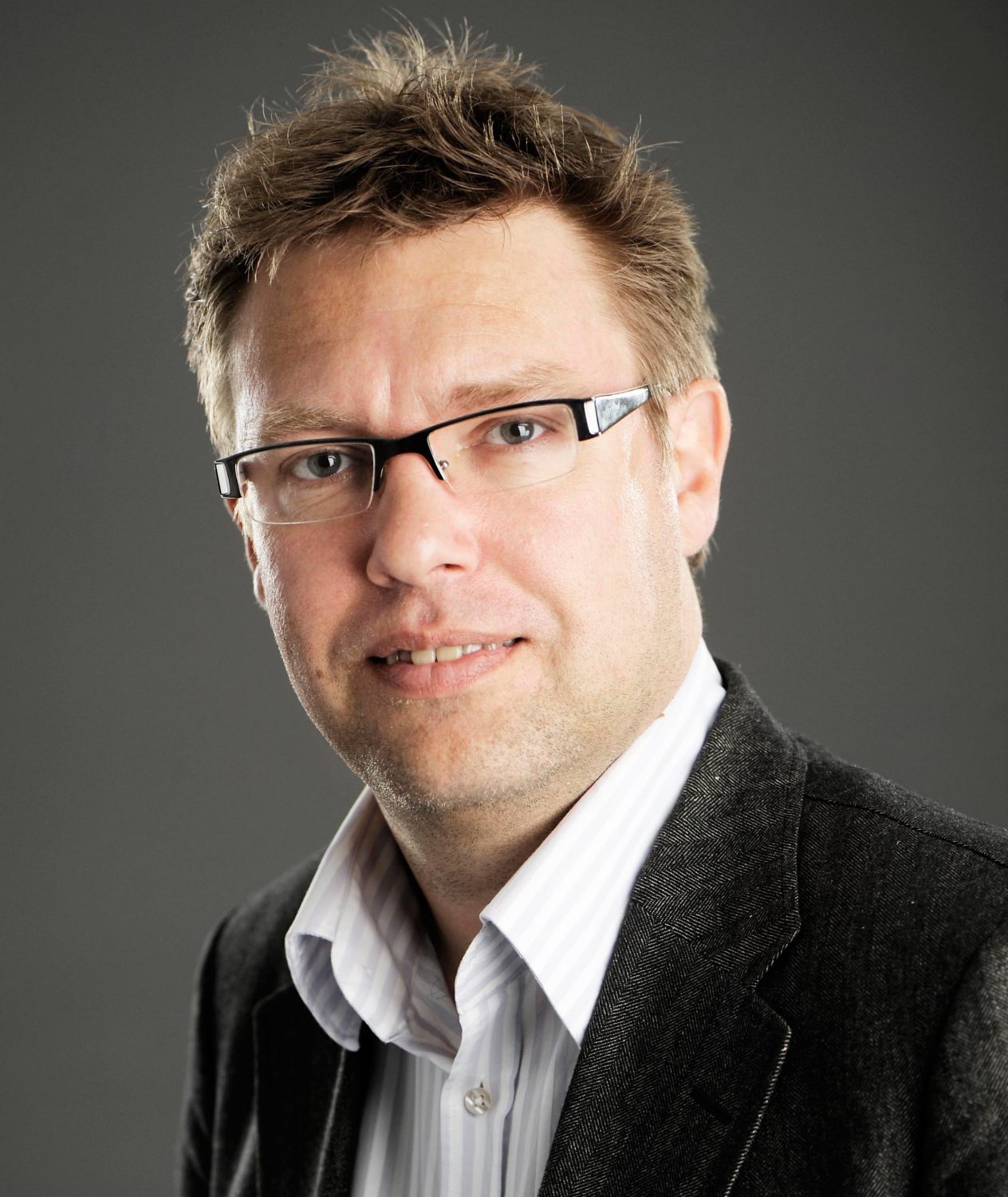 Denmark 2013: Strategic Communication on the Right Track | GlobalCom PR ...