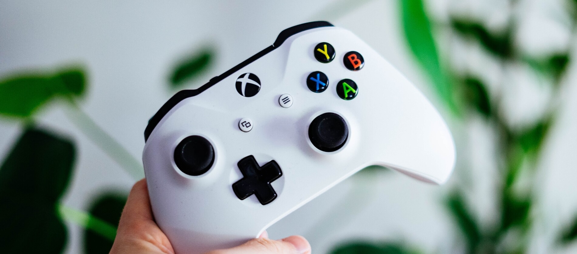 Product Launch Campaign: XBOX One and the Pre-Launch Party | GlobalCom ...