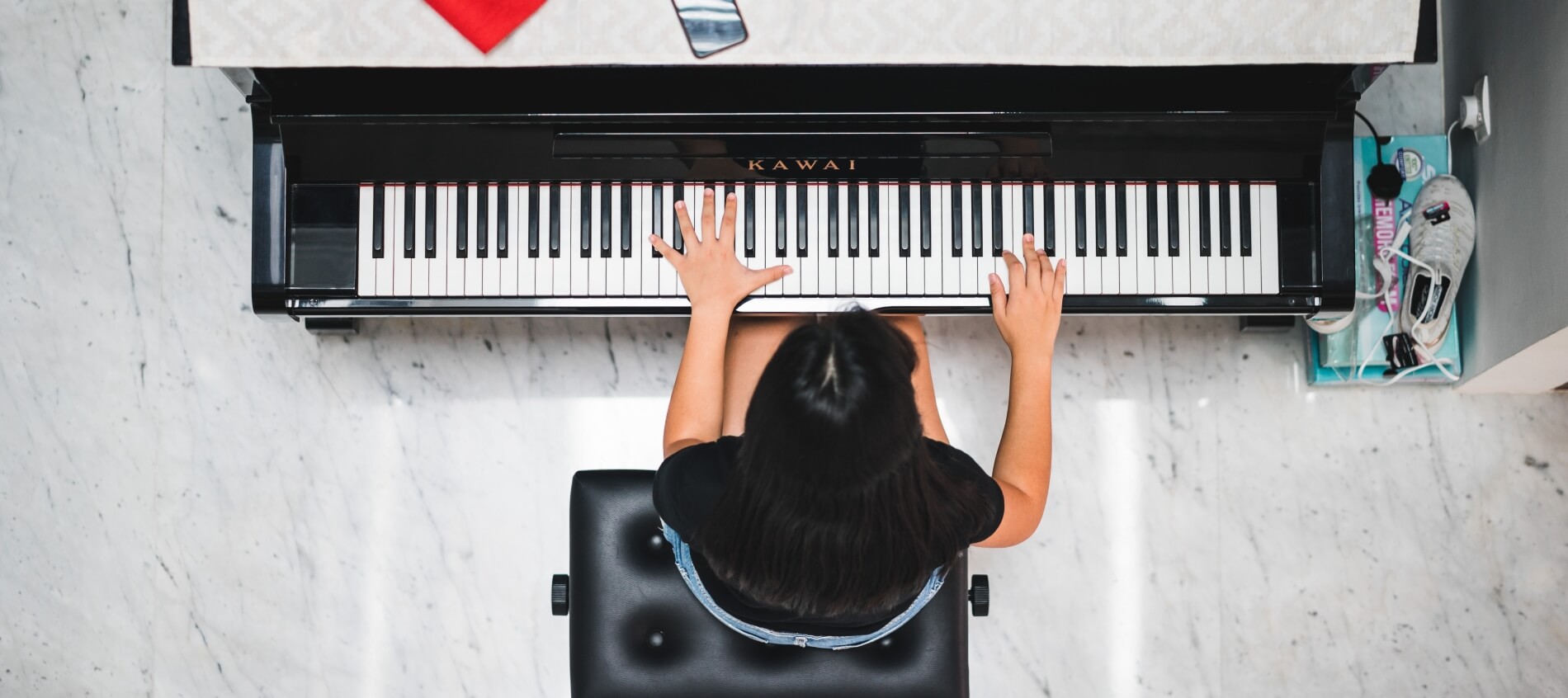 Practice, Practice, Practice - Improve your writing as a PR ...