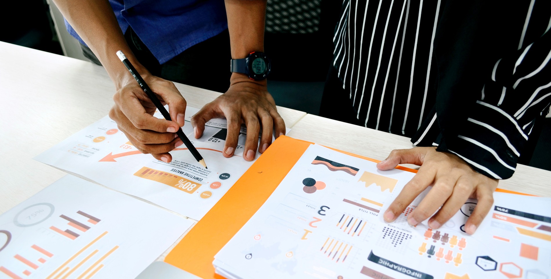 How to Successfully Use Surveys & Research to Fuel PR Campaigns ...