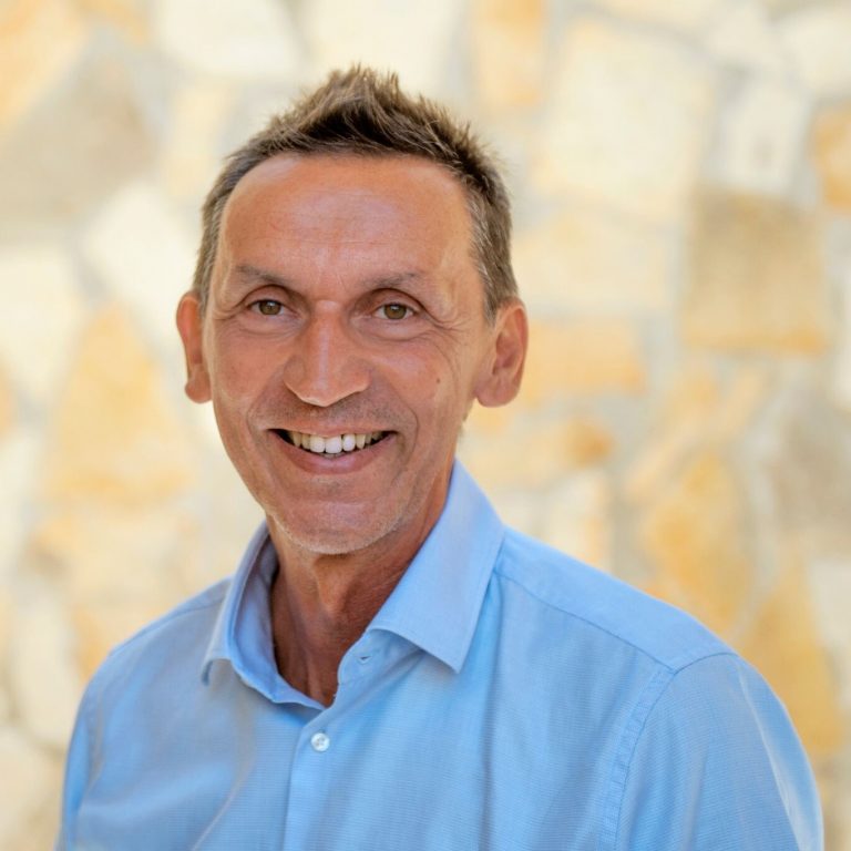 Our People | GlobalCom PR Network