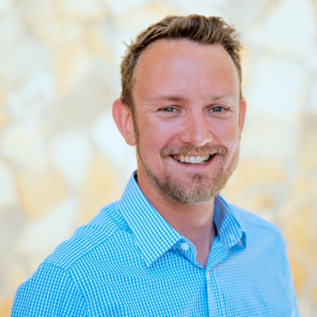 Our People | GlobalCom PR Network