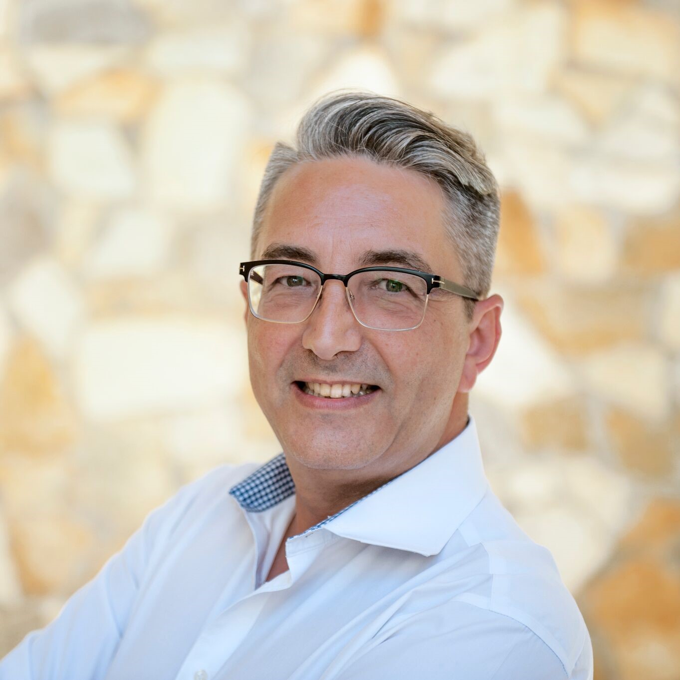 Our People | GlobalCom PR Network