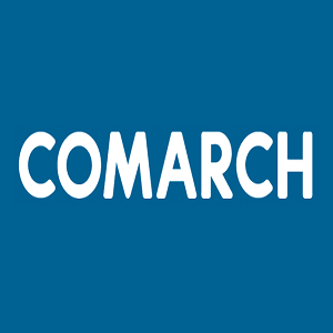 Financial PR Agencies - Fintech Public Relations | GlobalCom PR Network