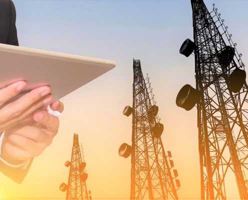 GlobalCom PR Network | Worldwide group of 70 public relations agencies