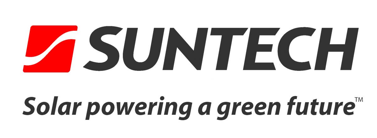 Public relations services for Suntech Power | GlobalCom PR Network