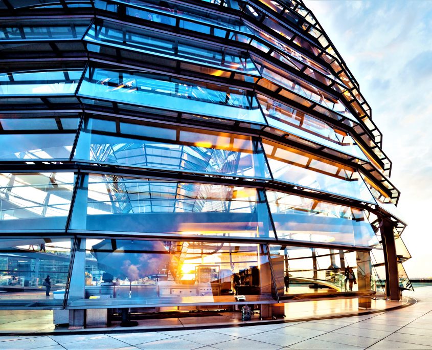 GlobalCom PR Network | Worldwide group of 70 public relations agencies