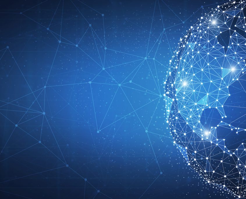 Resources | GlobalCom PR Network