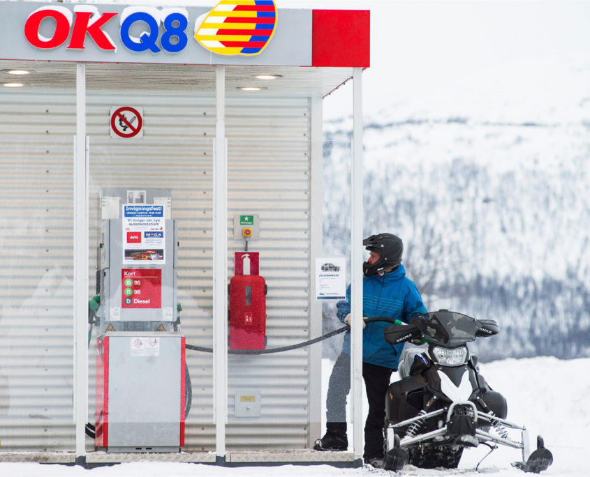 Resources | GlobalCom PR Network