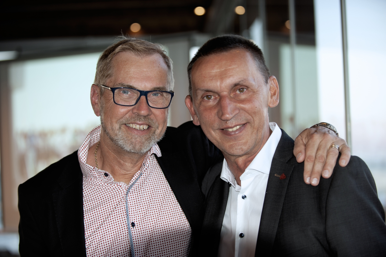 GlobalCom Annual Meeting 2019 | GlobalCom PR Network