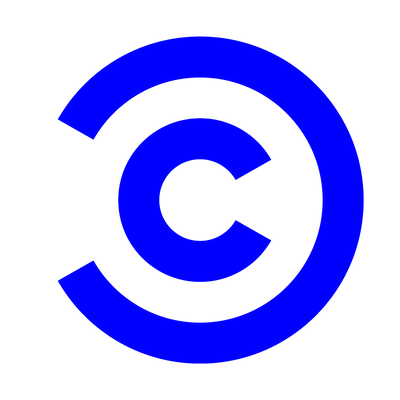 Communication Consultants | GlobalCom PR Network