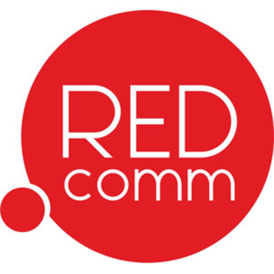 RED Communications | GlobalCom PR Network