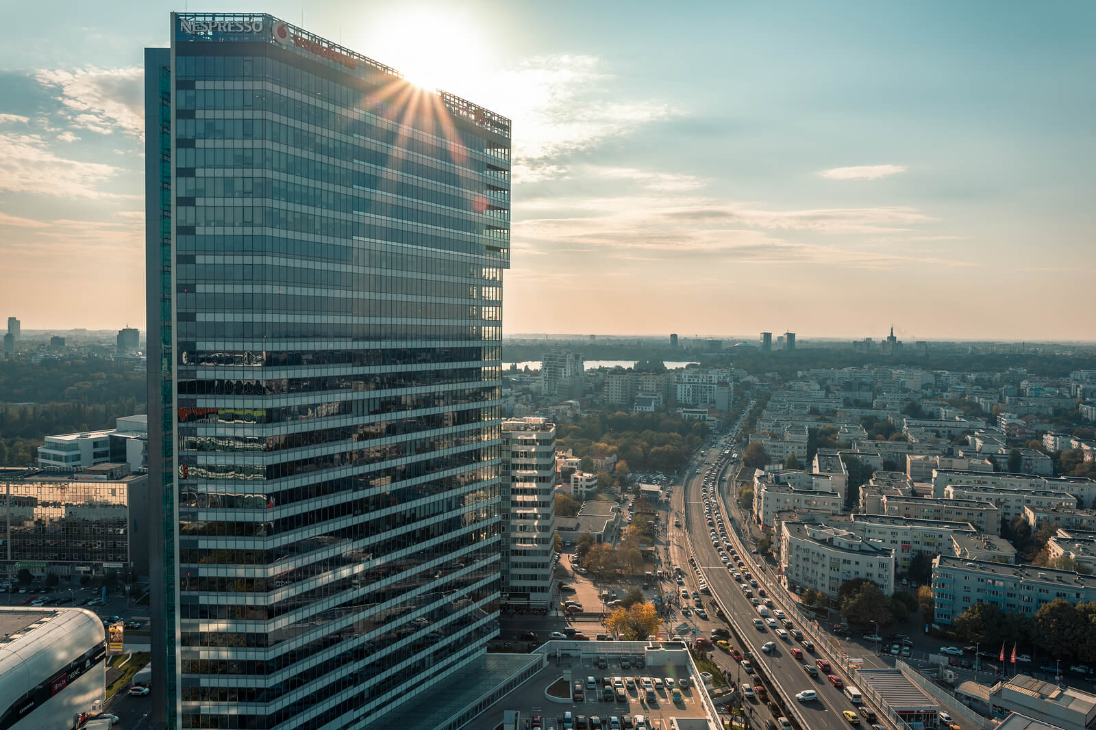 PR Agencies in Romania | GlobalCom PR Network