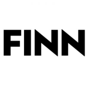 FINN PR | GlobalCom PR Network