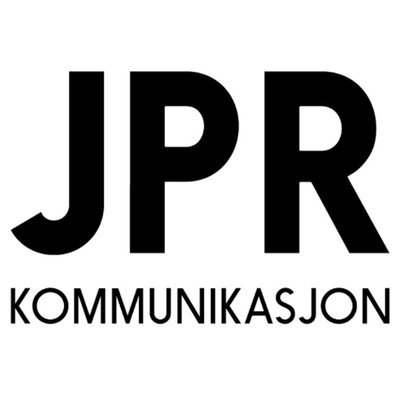 JPR Kommunikasjon | GlobalCom PR Network