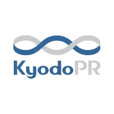 Kyodo PR | GlobalCom PR Network