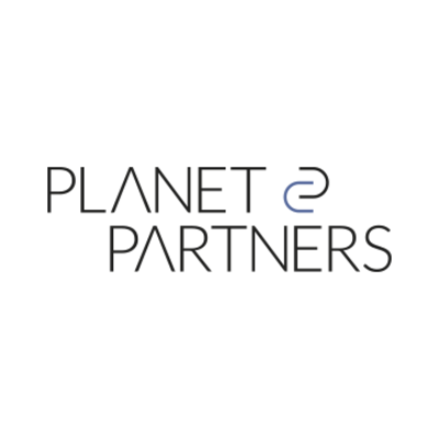 Planet Partners | GlobalCom PR Network