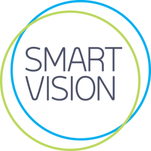 Smart Vision | GlobalCom PR Network