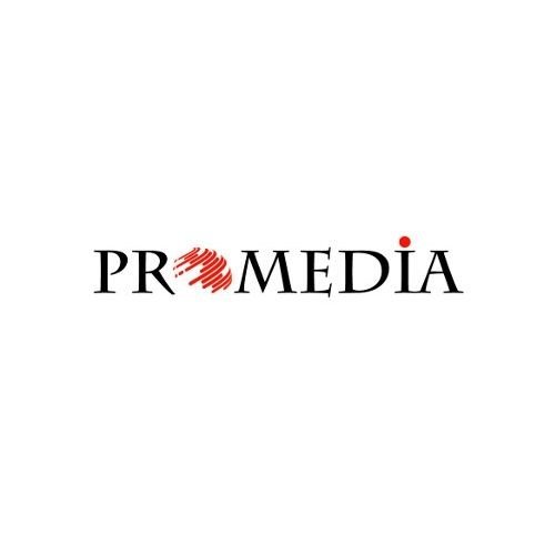 PR Agencies in Turkey | GlobalCom PR Network