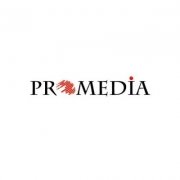 Promedia | GlobalCom PR Network