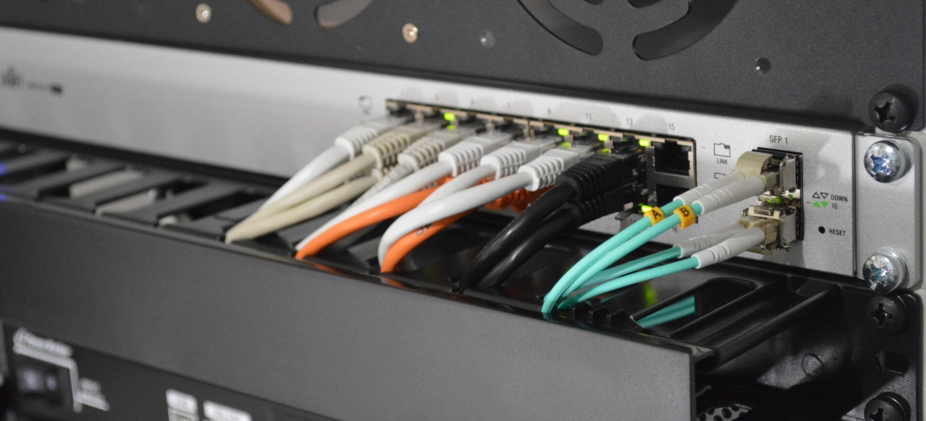 Public Relations for Extreme Networks | GlobalCom PR Network