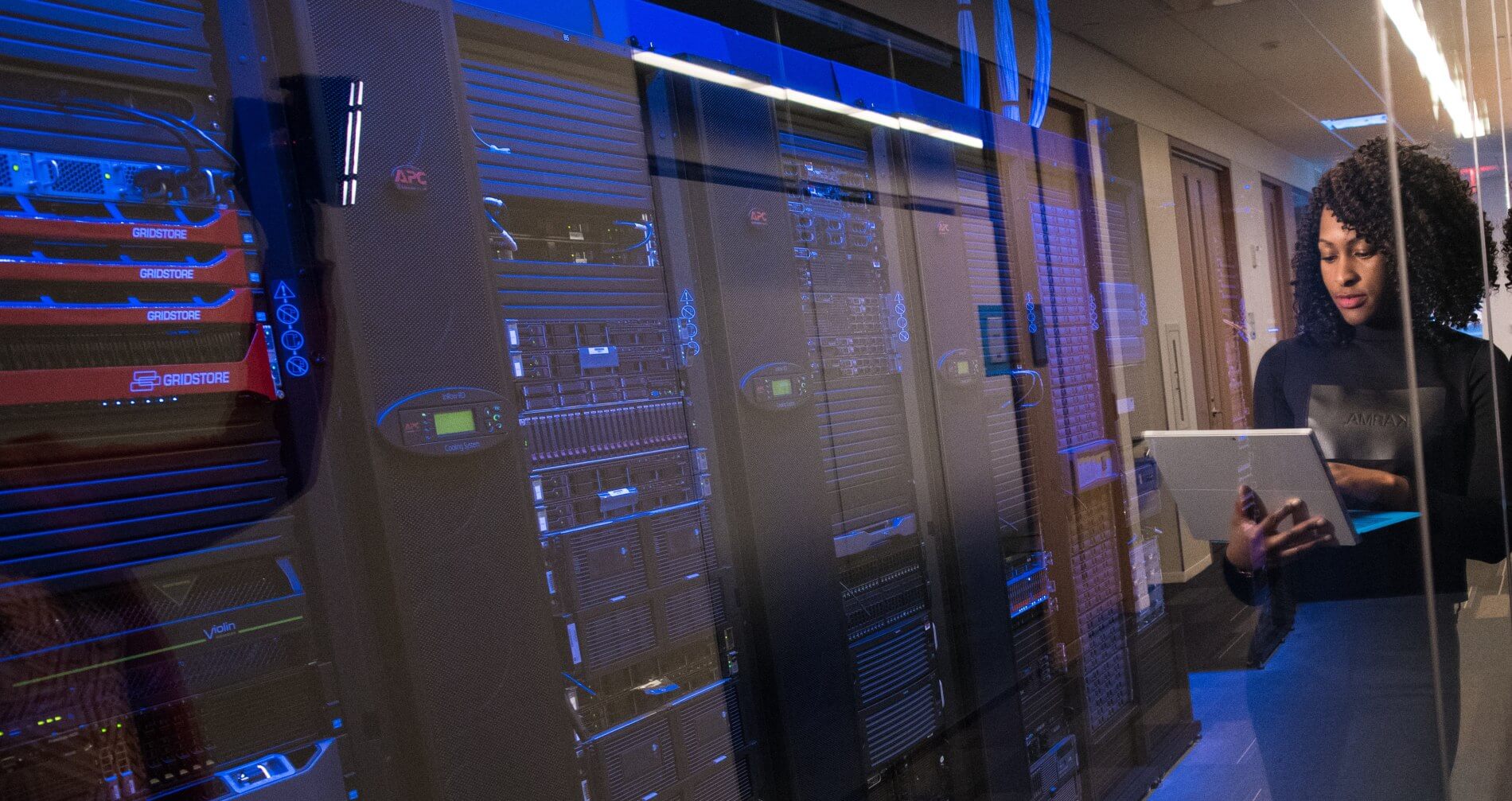 Public Relations for Claranet Cloud | GlobalCom PR Network