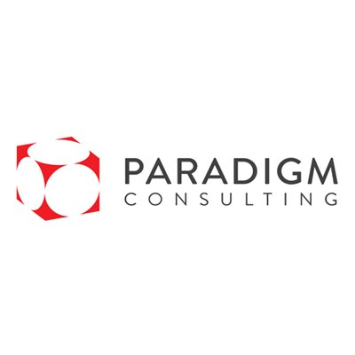 Paradigm Consulting | GlobalCom PR Network