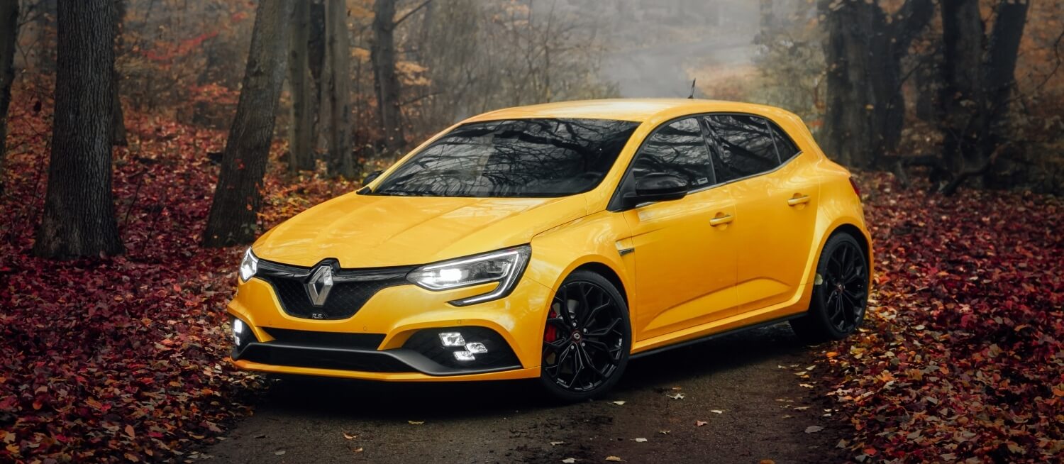 Public Relations for Renault | GlobalCom PR Network
