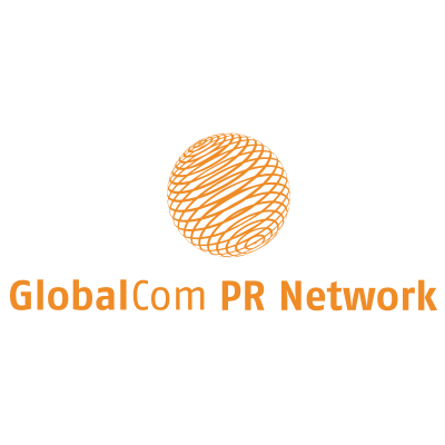 PR Agencies in Germany | GlobalCom PR Network