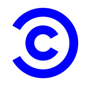 Communication Consultants | GlobalCom PR Network