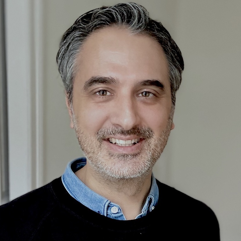 Sustainability Trends 2023 - What Are Technology Experts Saying ...