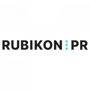 Rubikon PR | GlobalCom PR Network