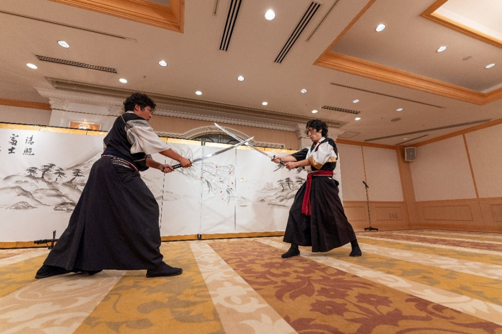 A Recap of GlobalCom PR Summit 2023 in Tokyo | GlobalCom PR Network