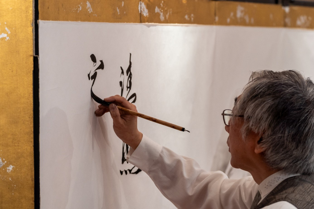 A Recap of GlobalCom PR Summit 2023 in Tokyo | GlobalCom PR Network